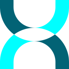 HELIX HUB - Startseite